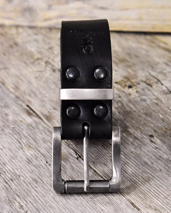 Mishnóc Handcrafted Leather Goods - Handbags, Journals & More